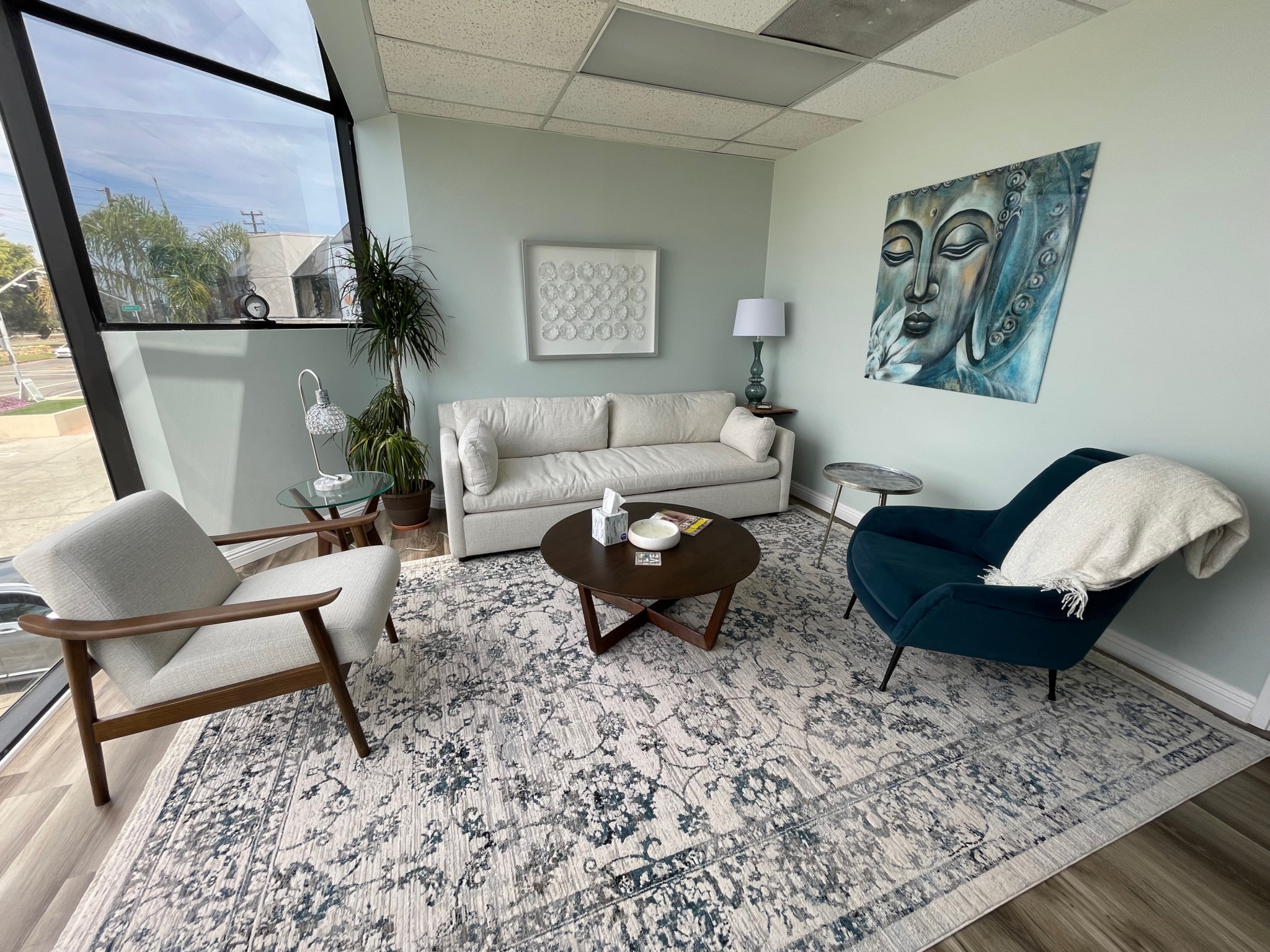 7 Steps to Breaking the Cycle of Self-Destructive Behaviors