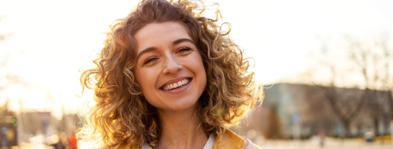 7 Steps to Breaking the Cycle of Self-Destructive Behaviors
