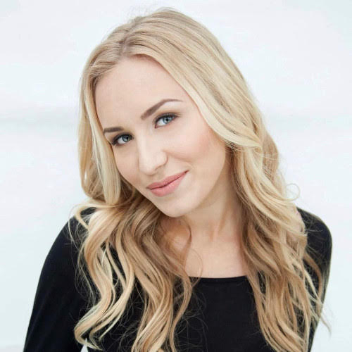 Meet The Team | Soul 2 Soul Healing Psychotherapy